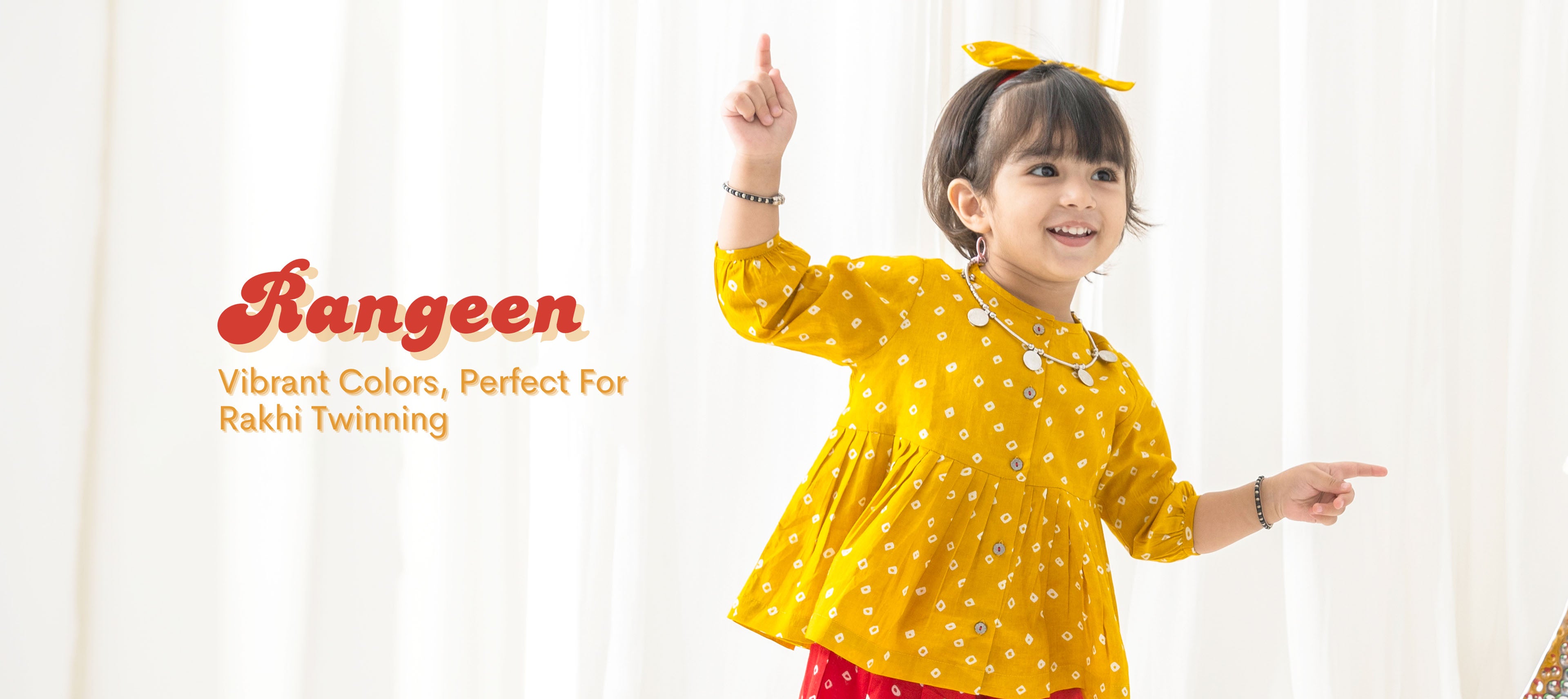 Designer Kids clothing Online India. Newborn, Baby Party Ethnic Wear ...