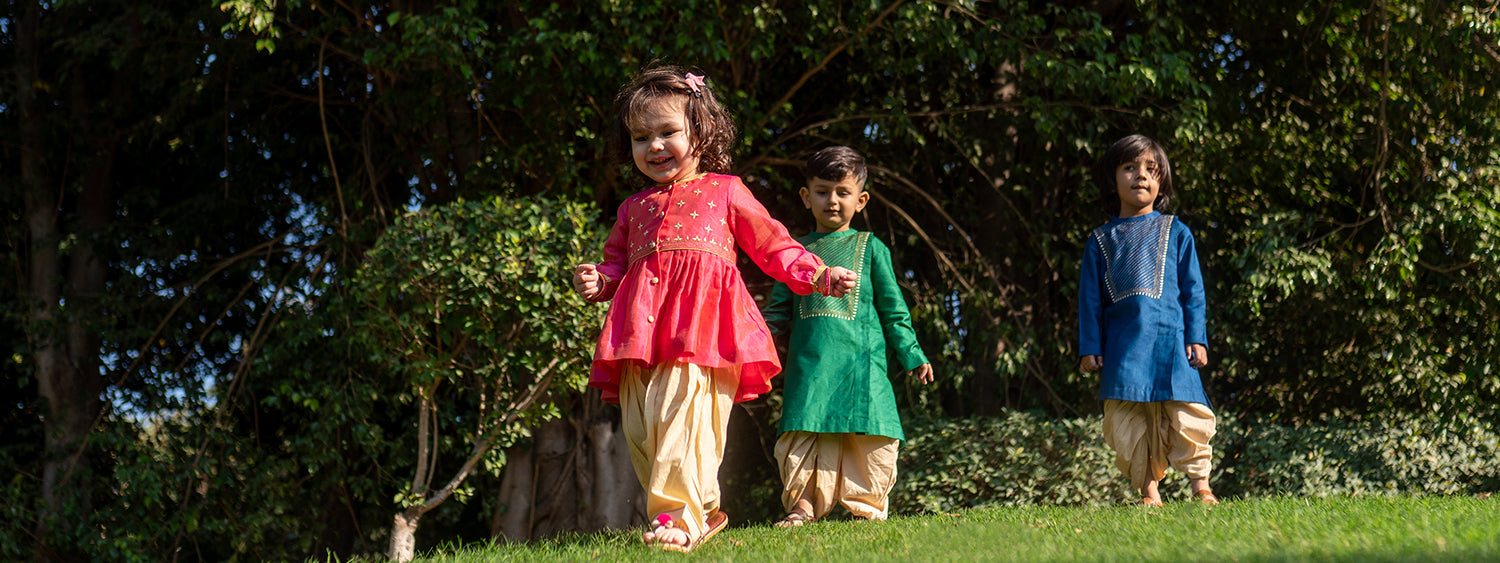 About Us – Tiber Taber Kids