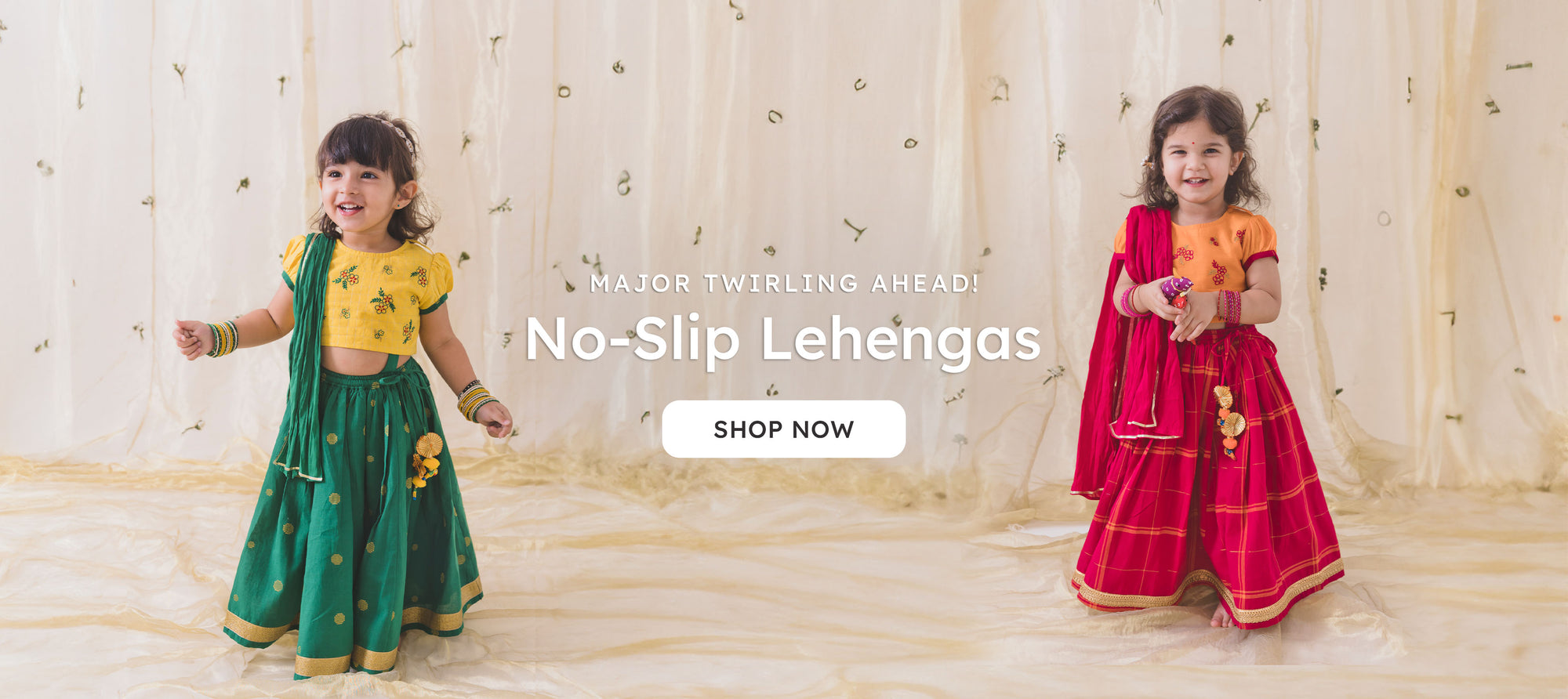 Designer Kids clothing Online India. Newborn, Baby Party Ethnic Wear ...