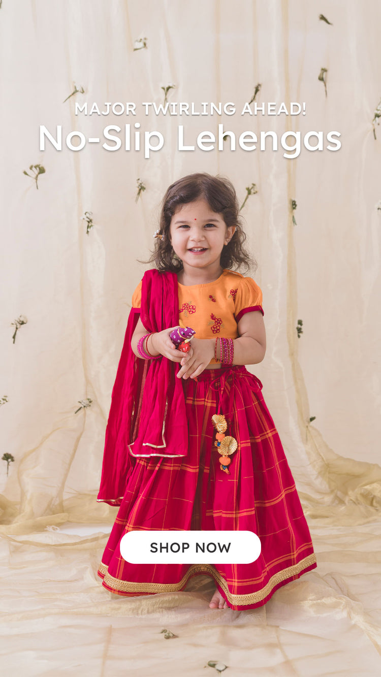 Designer Kids clothing Online India. Newborn, Baby Party Ethnic Wear ...