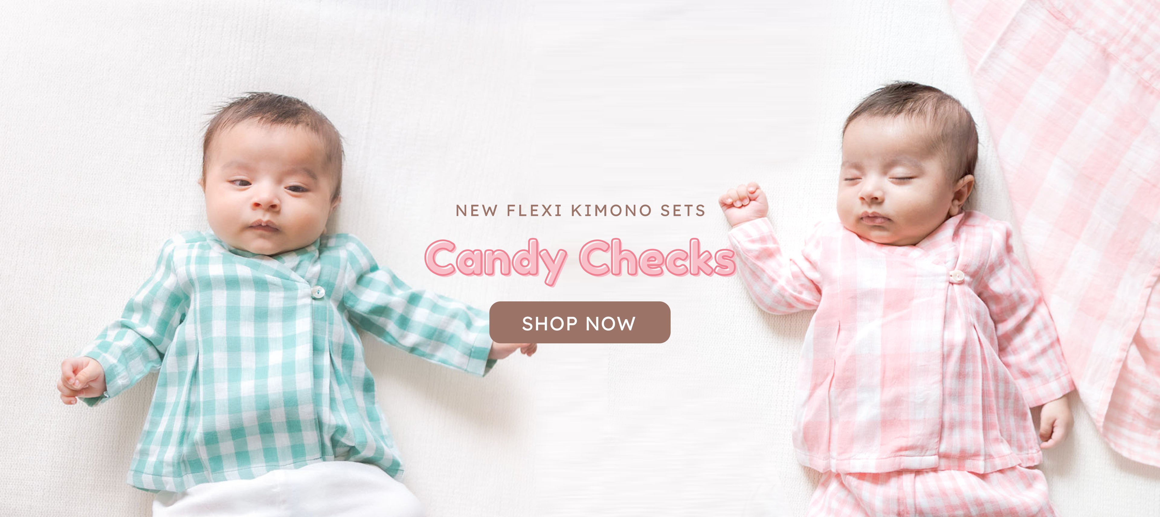 Designer Kids clothing Online India. Newborn, Baby Party Ethnic Wear ...