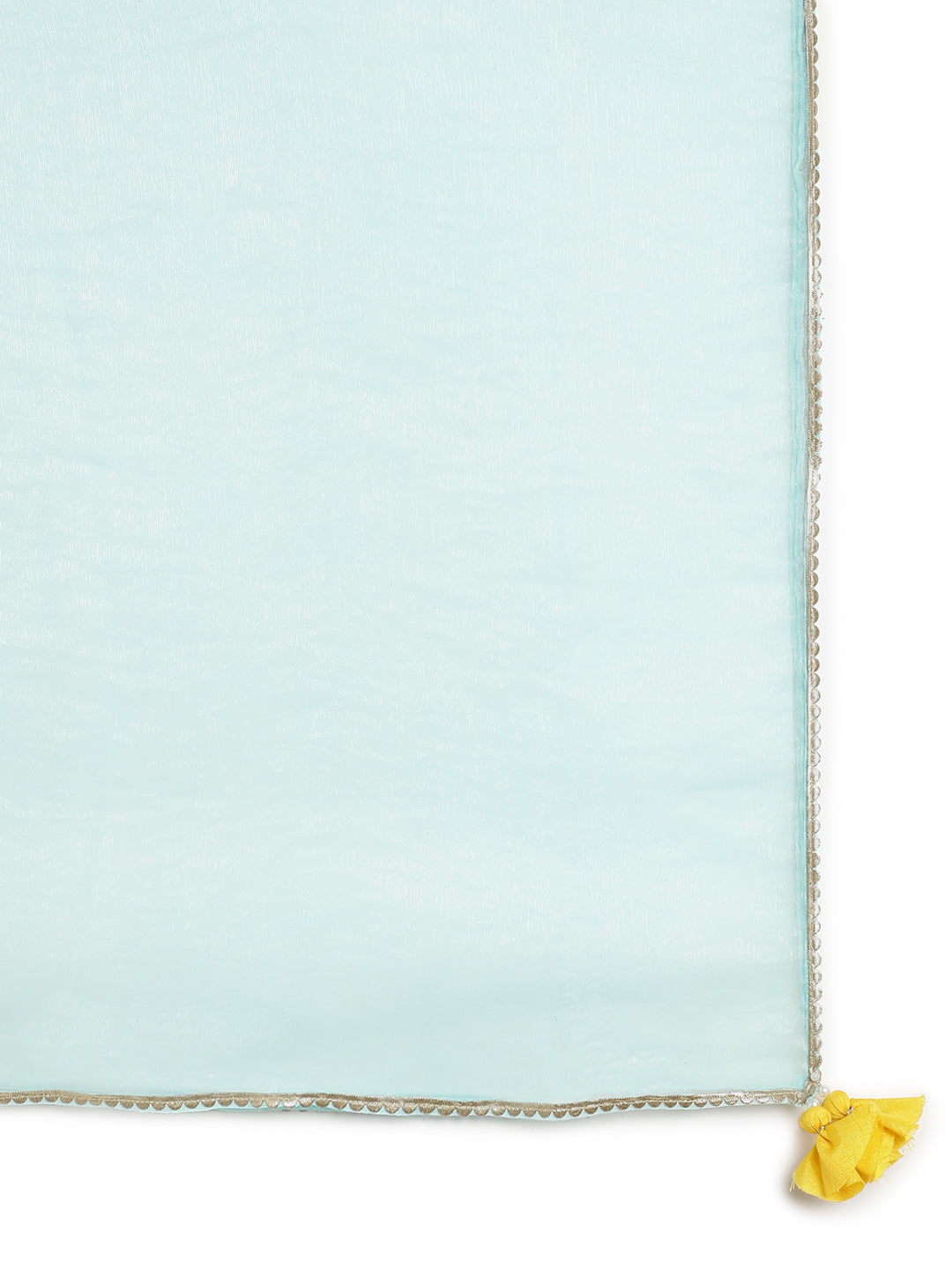 Nargis Silk Suit Set for Girls - Pink – Tiber Taber Kids