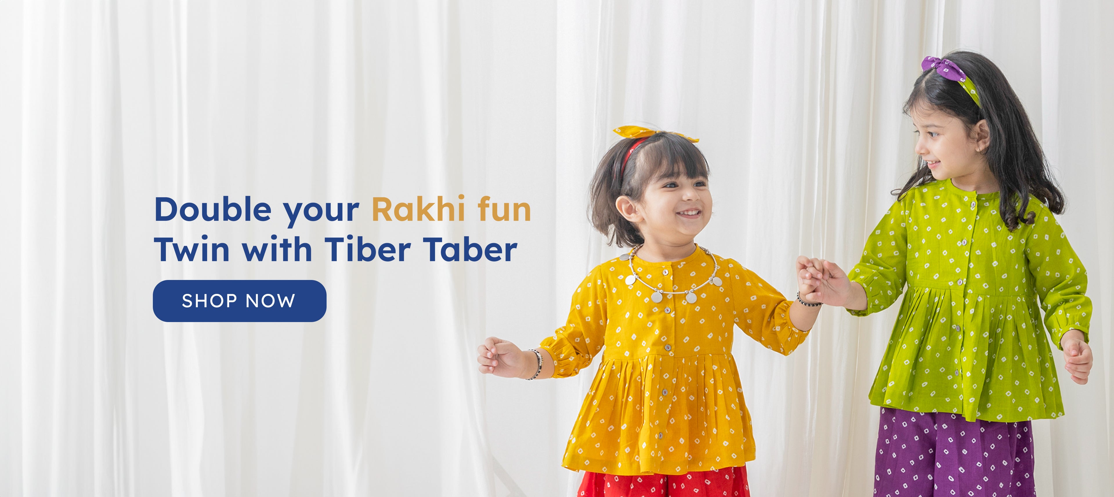 Designer Kids clothing Online India. Newborn, Baby Party Ethnic Wear ...