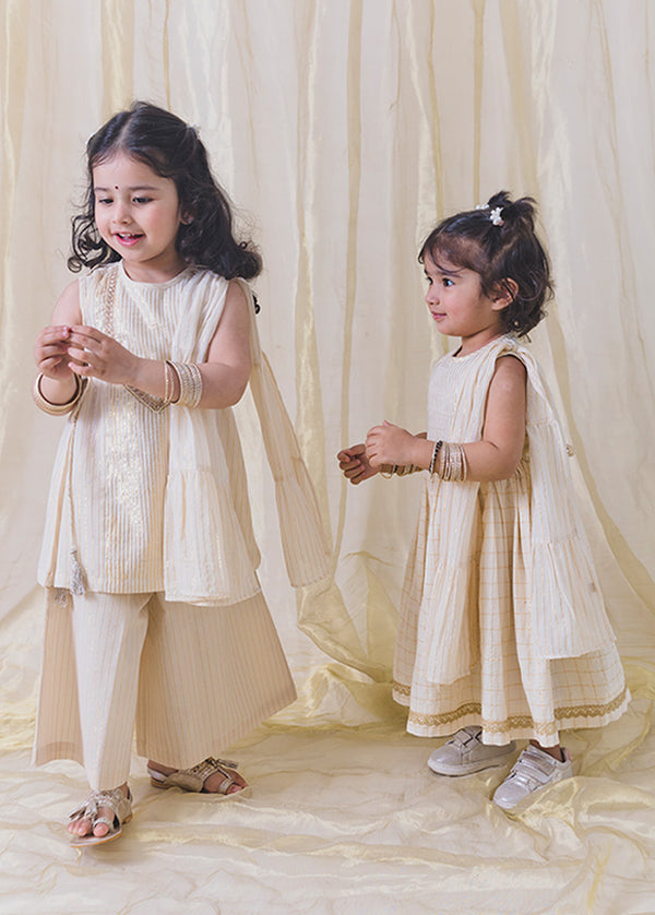 Exclusive Kids' Ethnic Wear Collection | Comfortable & Stylish – Tiber ...
